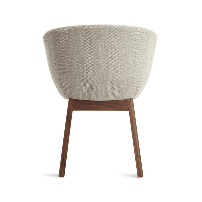 Blu Dot Host Dining Chair | Wayfair