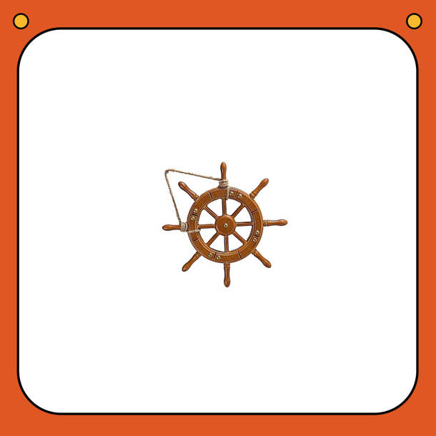 Rosalind Wheeler Rayan Birds Concrete Garden Statue | Wayfair