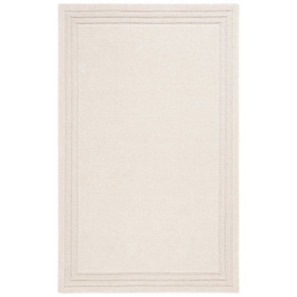 Lauren Ralph Lauren Lauren Lauren Ralph Lauren Hand Tufted Wool ...