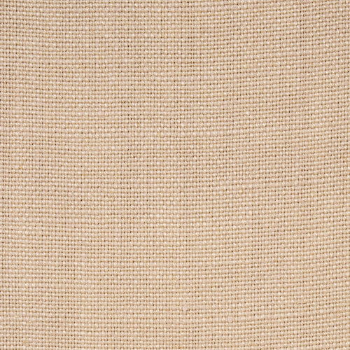 Schumacher Piet Performance Linen Fabric | Wayfair