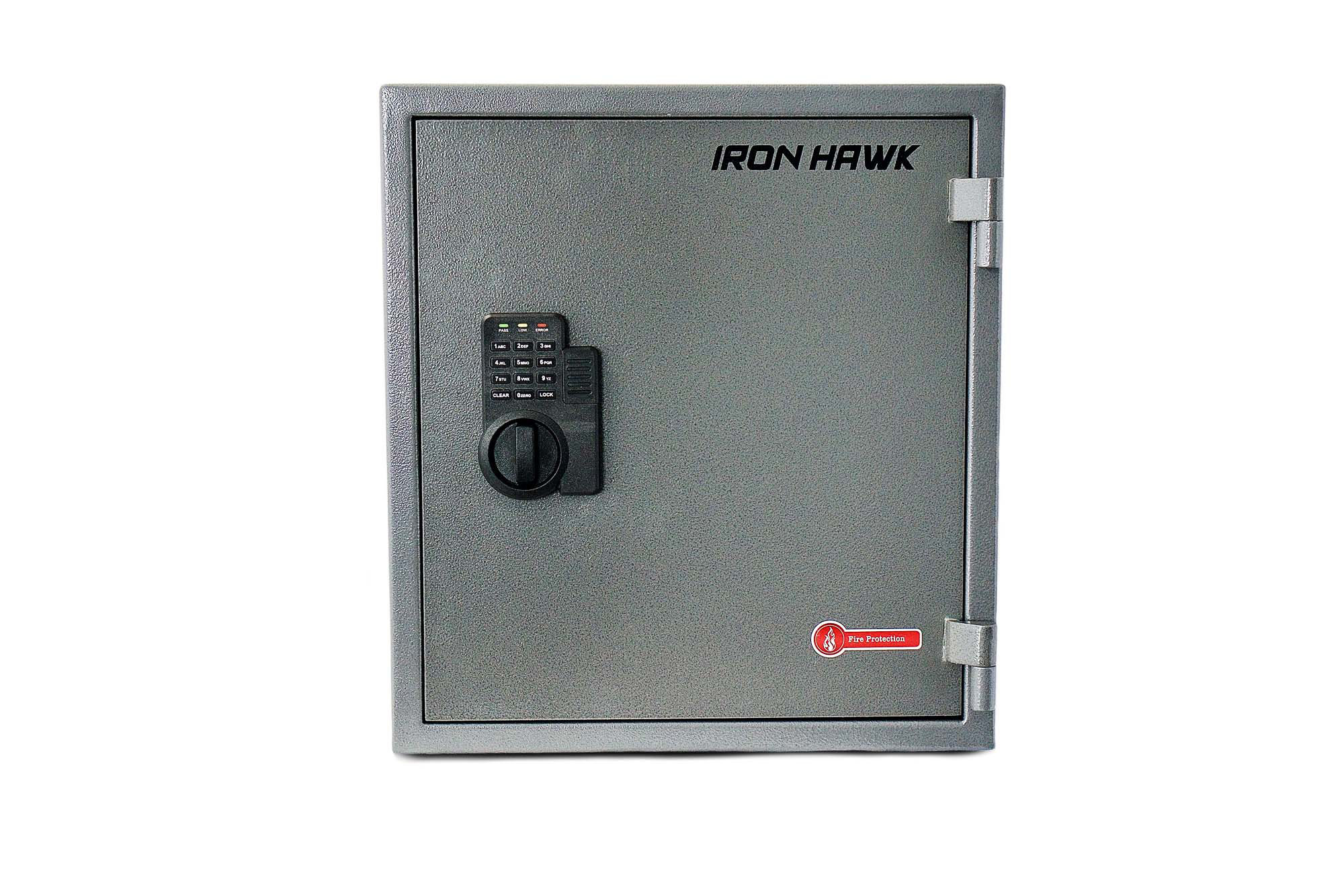 BEST CHOICE APPLIANCES LLC Large Office Safe | Wayfair