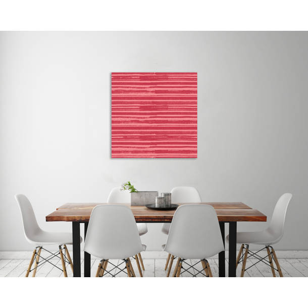 Winston Porter Wall Decal | Wayfair