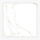 Mirrella Cuarzo 23" x 47" Porcelain Wall & Floor Tile | Wayfair