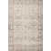 Magnolia Home by Joanna Gaines x Loloi Gigi Ivory / Stone Area Rug ...