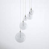 AllModern Kelan Dimmable LED Vanity Light & Reviews | Wayfair