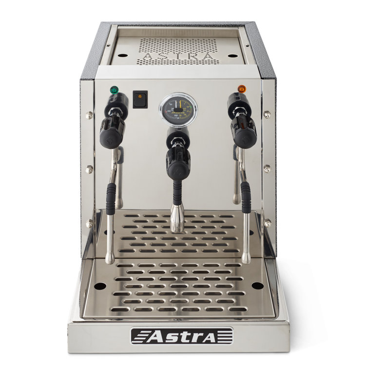 Astra Manufacturing Espresso Machine - Wayfair Canada