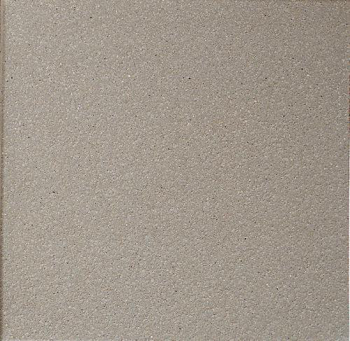 Daltile Quarry Textures 6" x 6" Abrasive Grain Field Tile in Ashen Gray ...