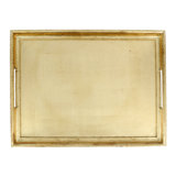 Luxury Rectangle Decorative Trays | Perigold
