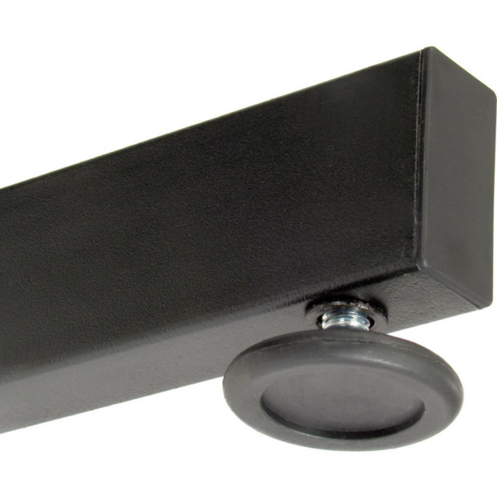 Interion Desk | Wayfair