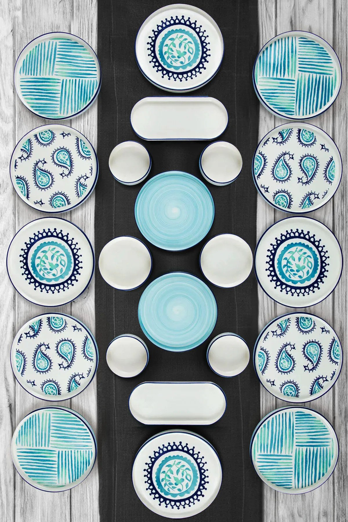 Lark Manor Breakfast Set | Wayfair