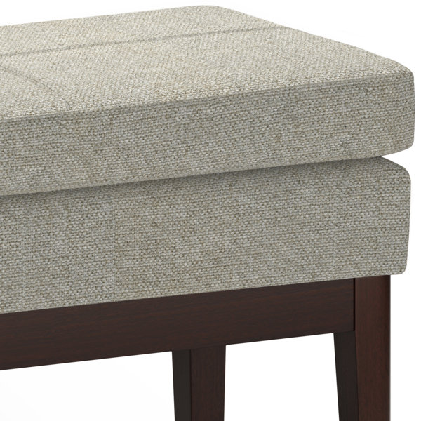 Simpli Home Bench | Wayfair