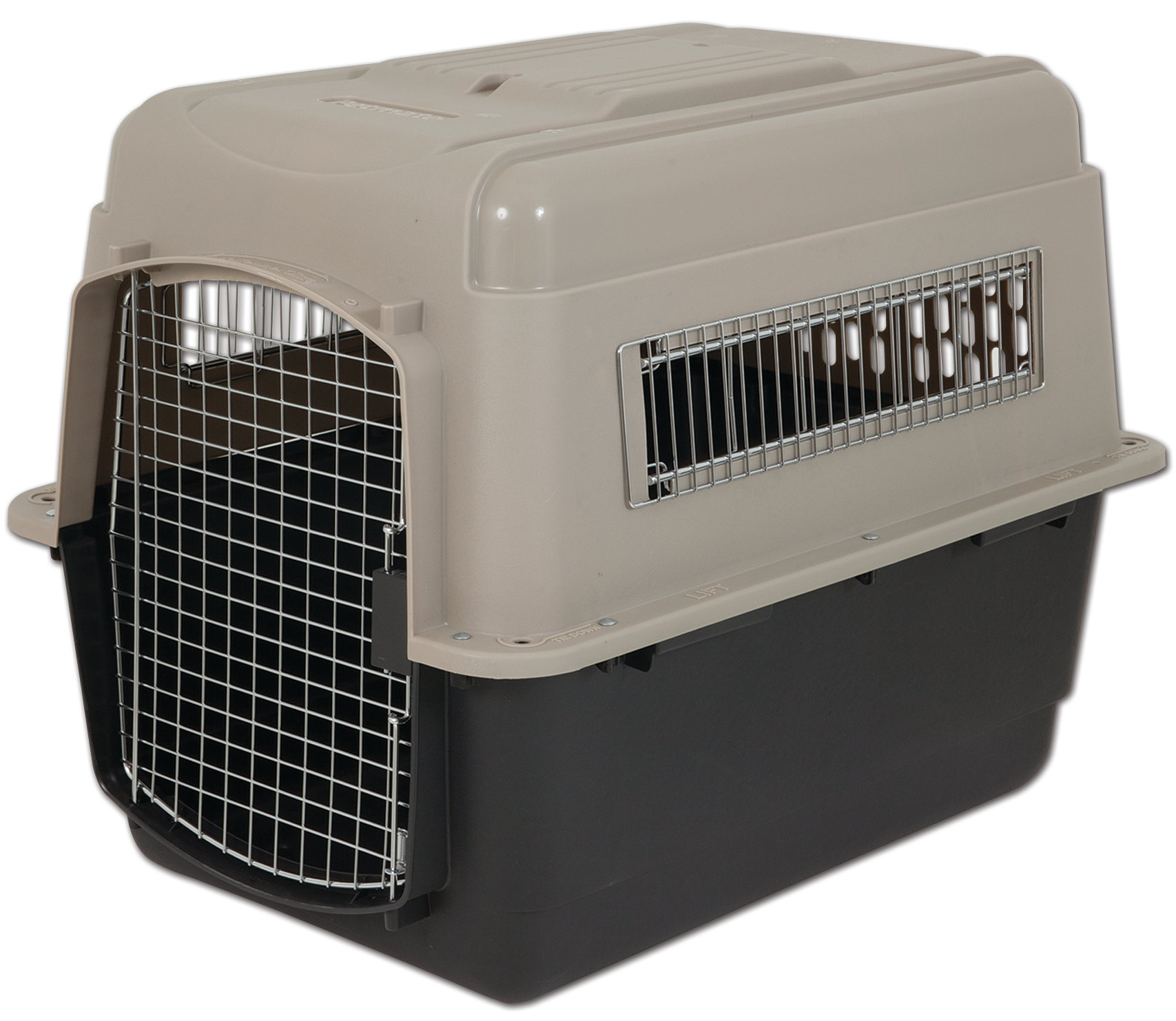 Petmate Ultra Vari Pet Carrier & Reviews | Wayfair