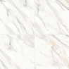 Bedrosians Shandar 24" x 24" Porcelain Marble Look Wall Floor Use Tile ...