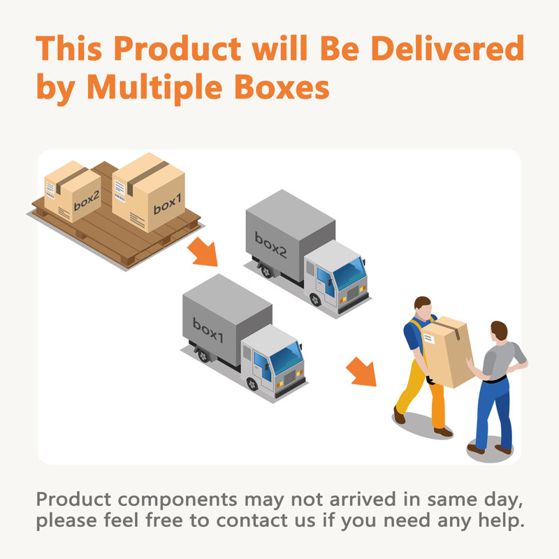 Bayou Breeze Banu Wicker Outdoor Rocking Chair | Wayfair