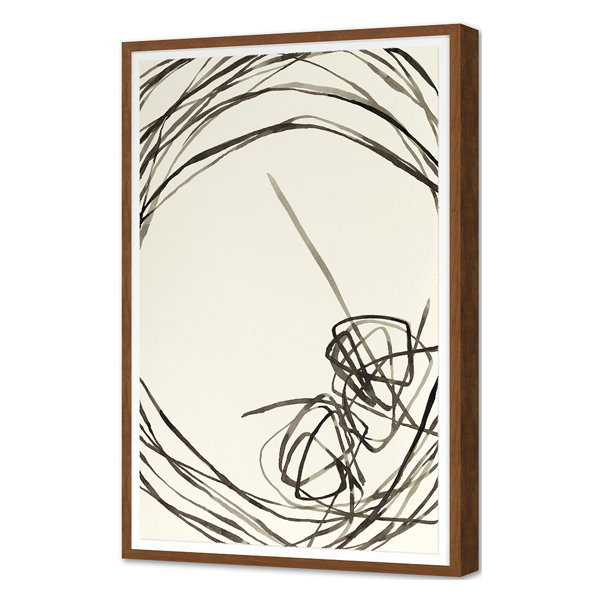 Grand Image Summer 2022 " Swoops 2 " by Hable Construction | Wayfair