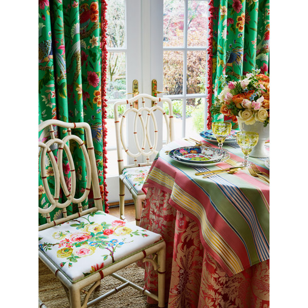 THSc BOTANY BAY | Wayfair