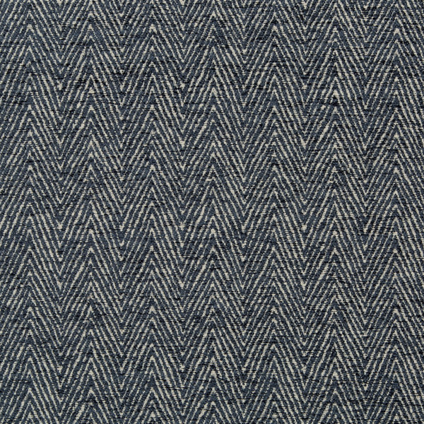 Kravet Kravic Fabric | Perigold
