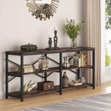 Wayfair | Console & Sofa Tables with Storage