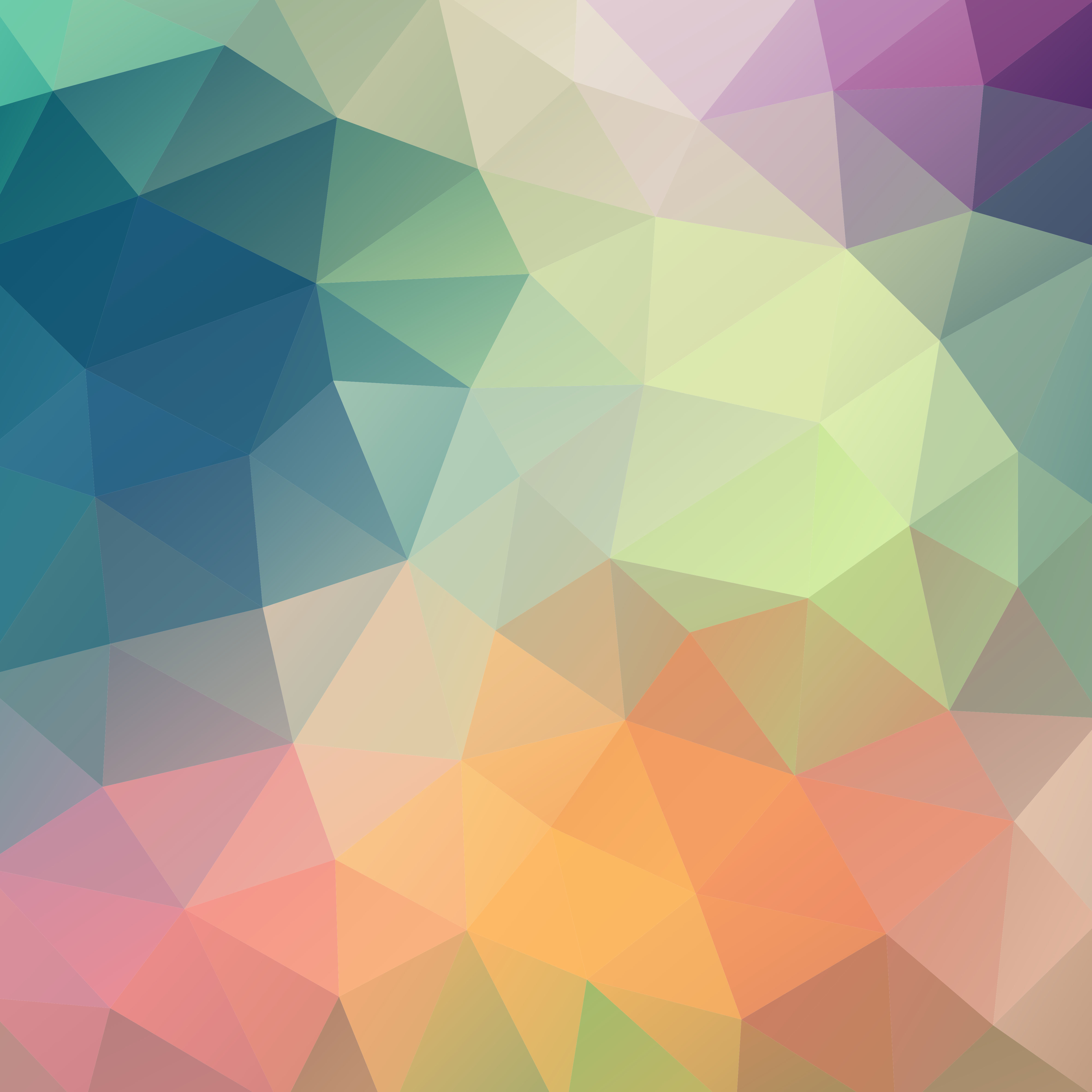 Orren Ellis Thurmon Abstract Background by Tashechka | Wayfair