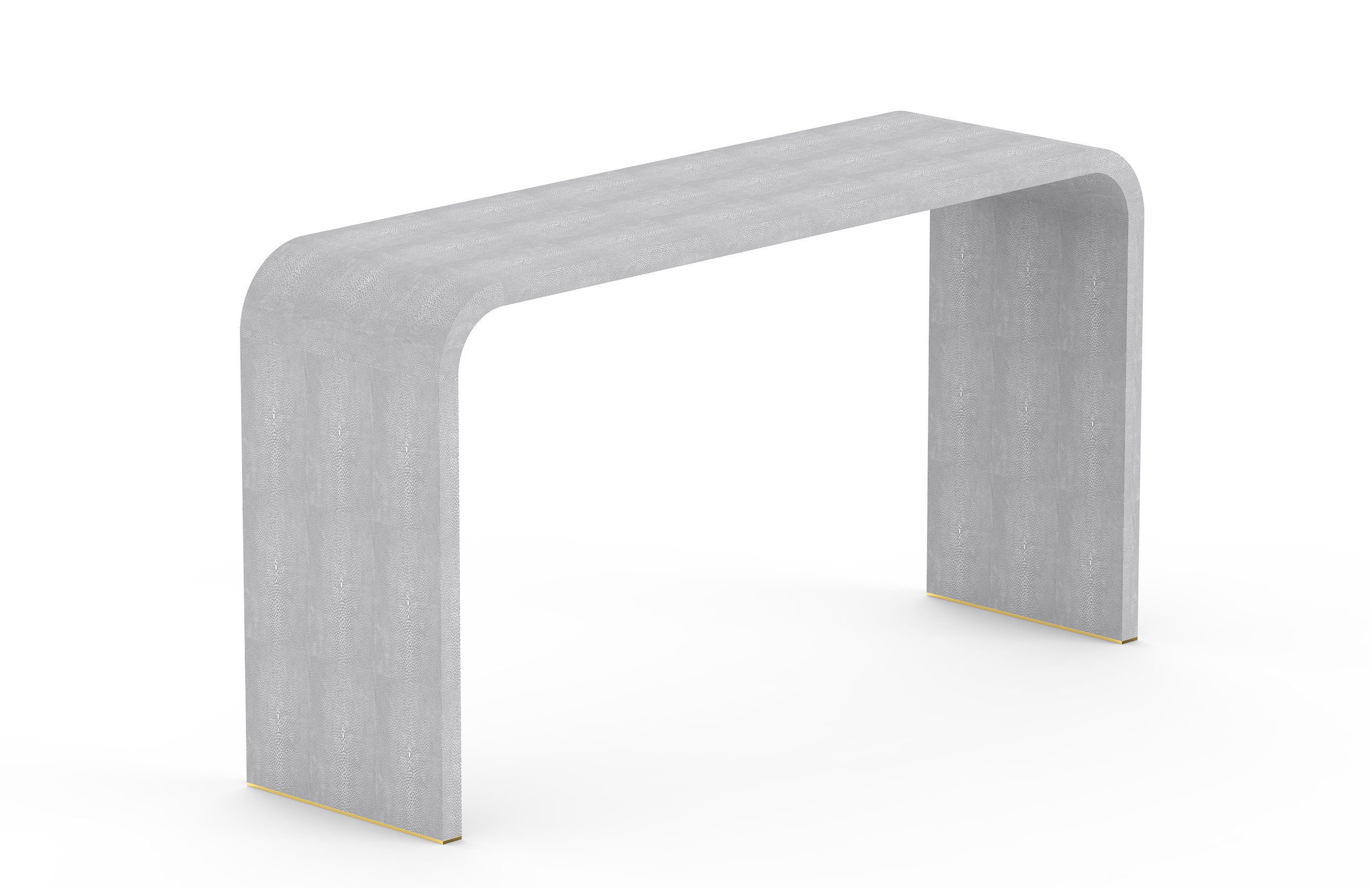 AERIN 17'' Console Table | Wayfair