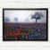 Ebern Designs Single Picture Frame Print | Wayfair.co.uk
