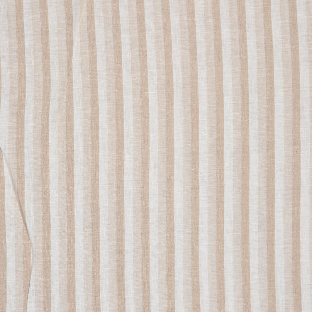 RM Coco Flow Fabric | Perigold