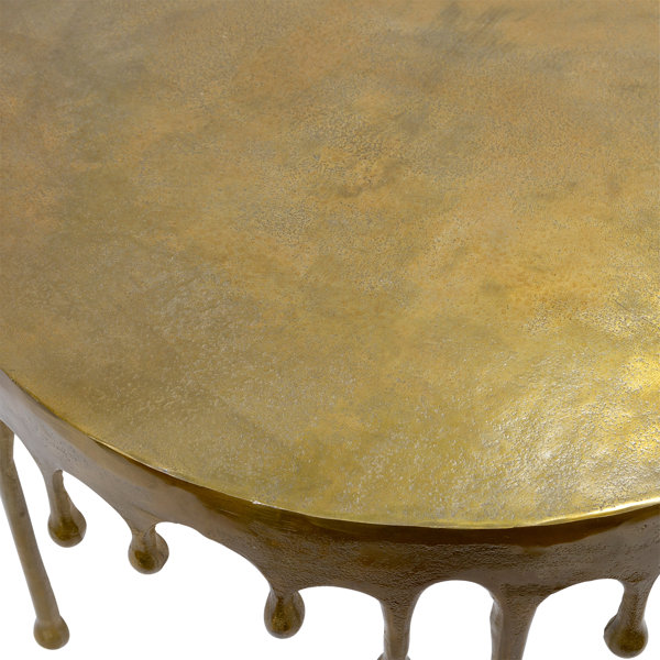 Mercer41 Seta Coffee Table | Wayfair