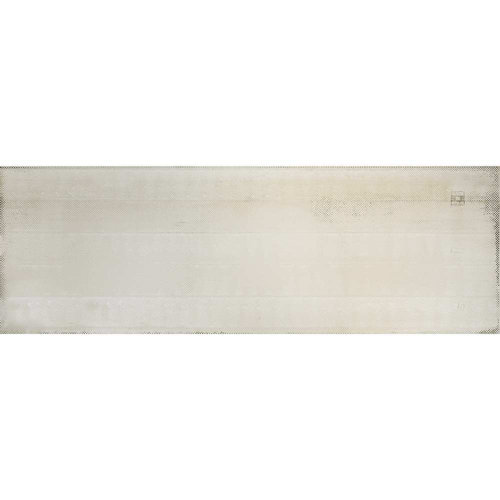 Long Island Mosaics & Tile Crete 12'' x 40'' Ceramic Relief Stone Look ...