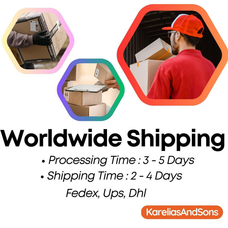 Bungalow Rose Black Gold Greek Border Plush Rug, Custom Size Soft ...