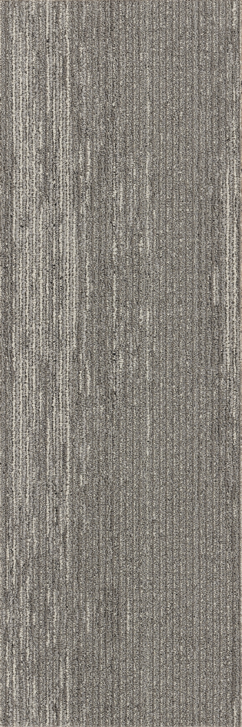 Mohawk Elite Brunswick 12" x 36" Nylon Fiber Carpet Tiles (54 sqft per ...