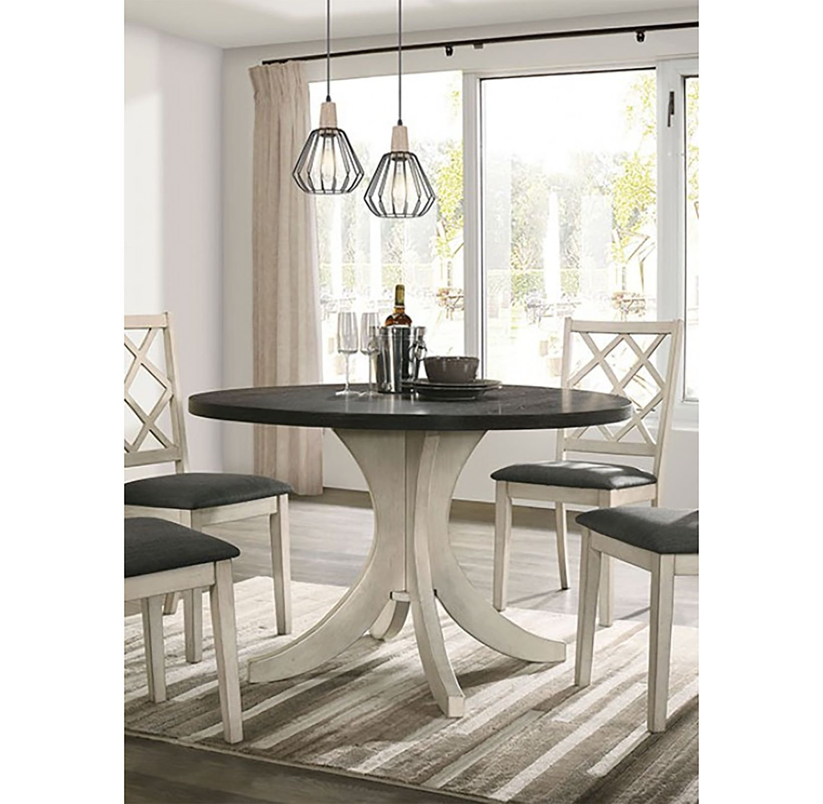 Wayfair.com - Online Home Store for Furniture, Decor, Outdoors & More