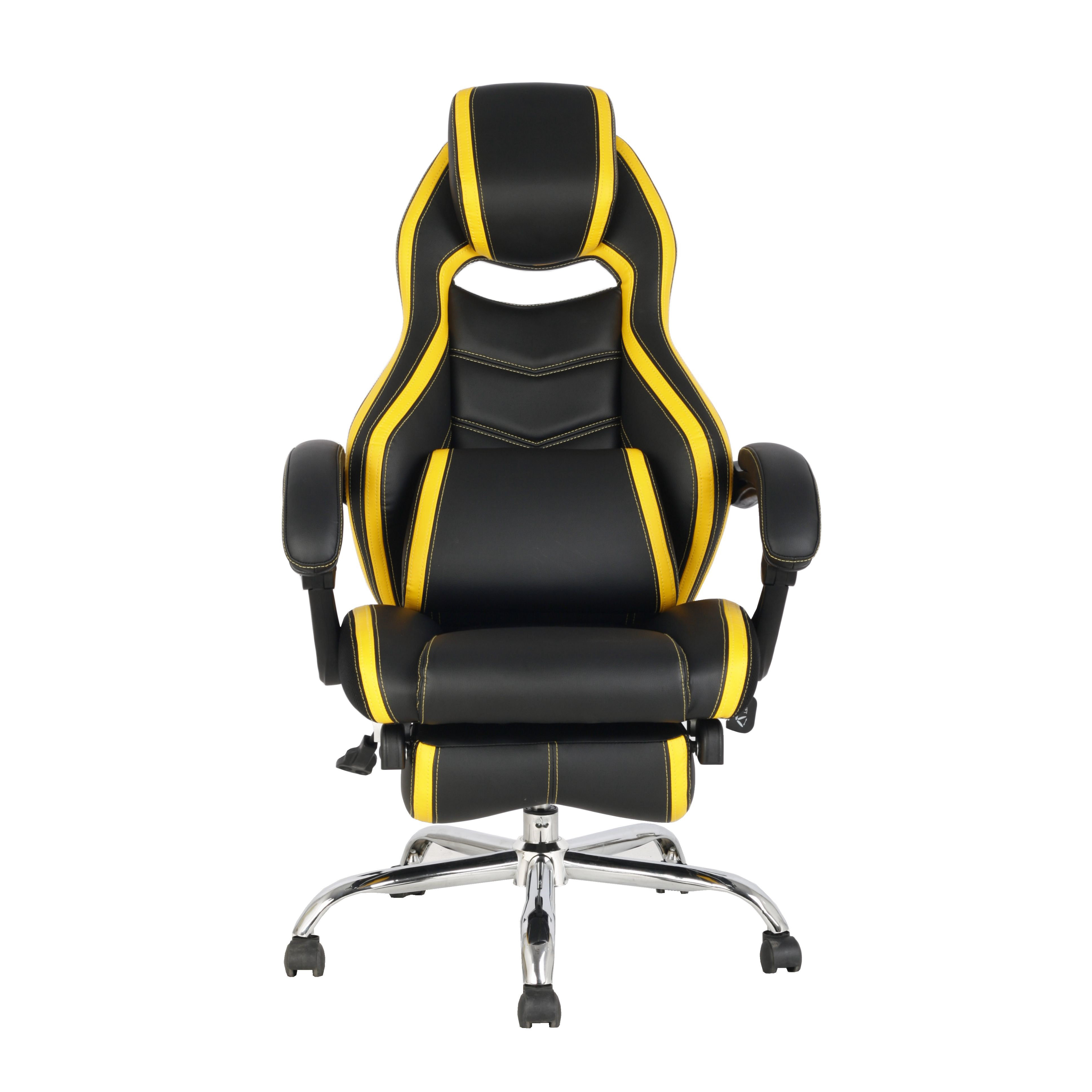Inbox Zero Gaming Chair | Wayfair