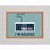 Happy Larry Gowen I Love Gaming - Single Picture Frame Art Prints ...