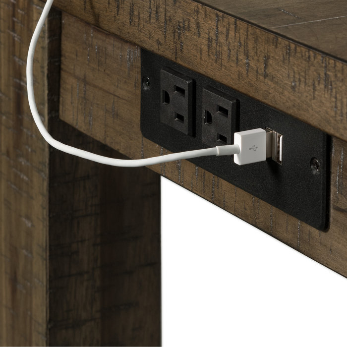 Rosalind Wheeler Bonique 4 - Piece Dining Set & Reviews | Wayfair