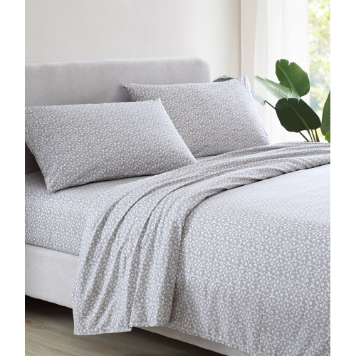 Modern Sheets + Sheet Sets | AllModern