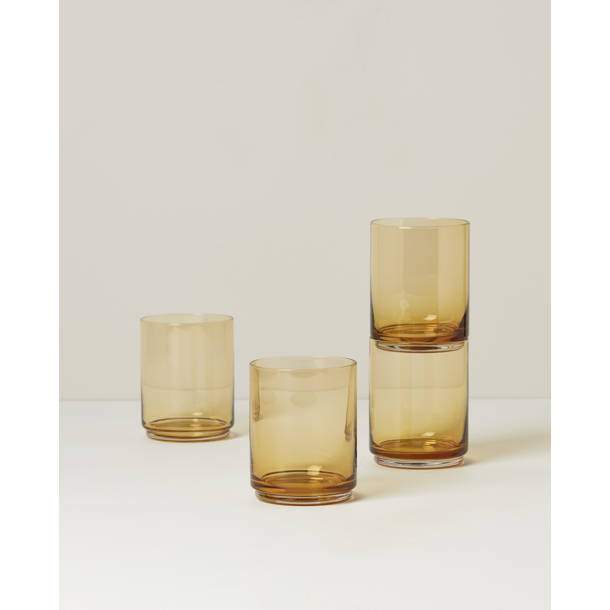 Lenox Tuscany Classics Contemporary 80 oz. Pitcher & Reviews | Wayfair