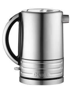 Dualit Dualit Architect Kettle | 1.5L Capacity | Rapid Boil & Non-Drip ...