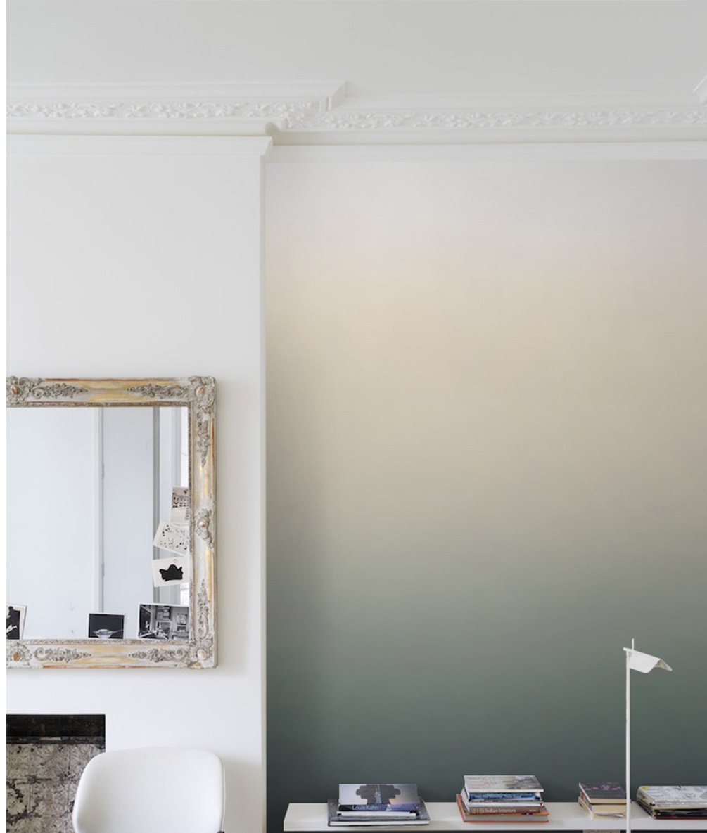Metro Lane Adylen Matte Mural | Wayfair.ie