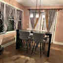 Wade Logan® Ananio Dining Table & Reviews | Wayfair