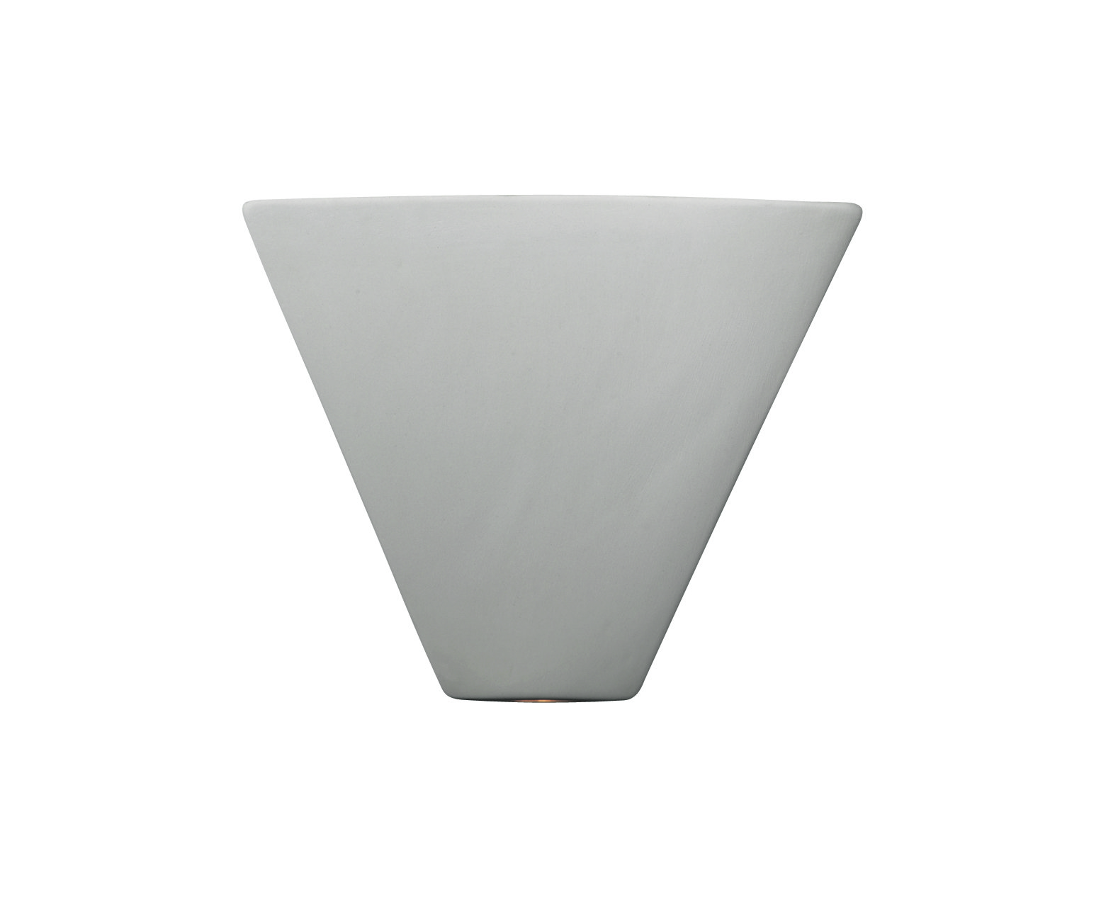 Wrought Studio™ Carnahagh 1-Light Corner Wall Light - Wayfair Canada