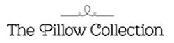 The Pillow Collection | Wayfair