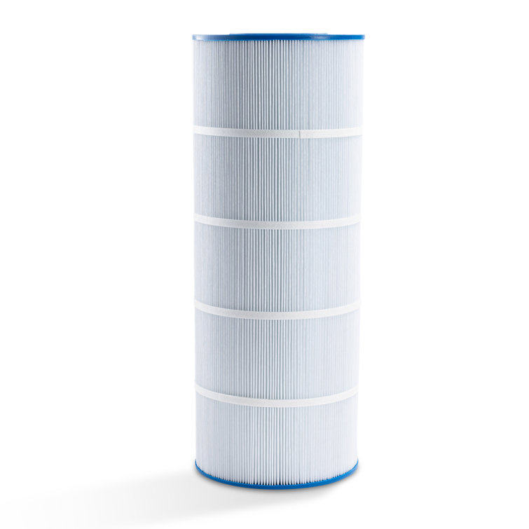 Mist Replacement Pool Filter - Wayfair Canada