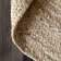 Highland Dunes Bendooragh Hand-Braided Jute Natural Area Rug & Reviews ...