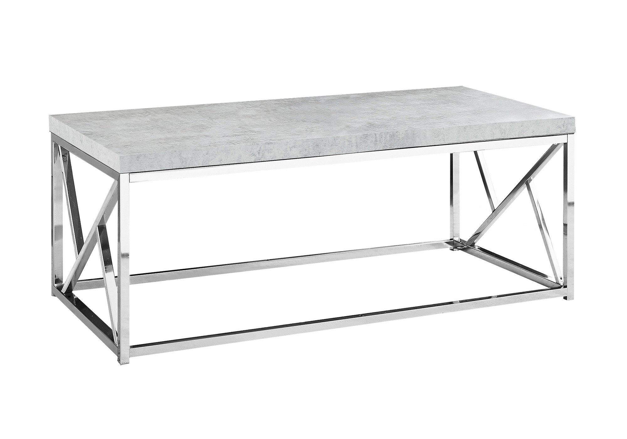 Latitude Run® Coffee Table | Wayfair