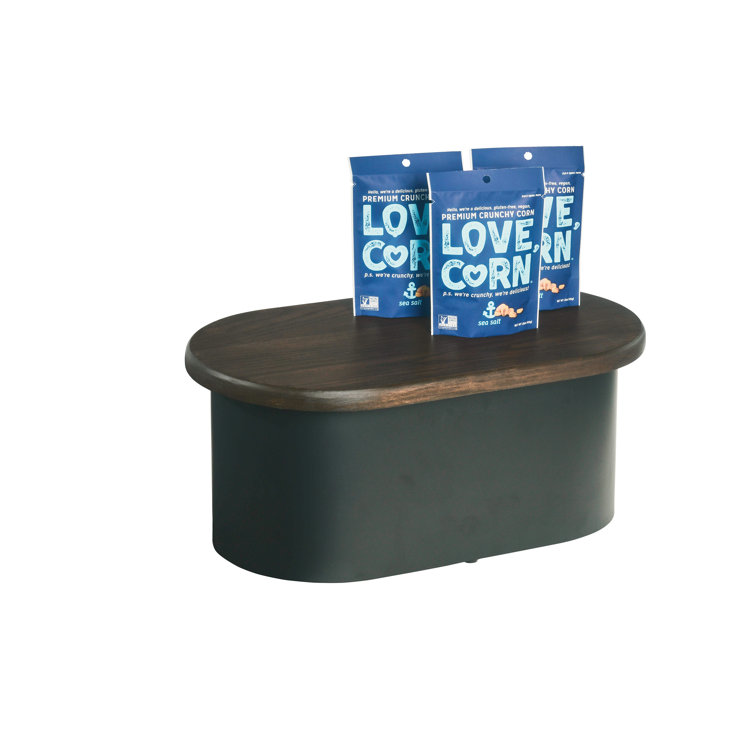 Cal-Mil Wood Display Riser & Stand Buffet Accessory - Wayfair Canada