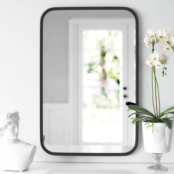 House of Hampton® Corley Peel & Stick Floral Wallpaper - Wayfair Canada