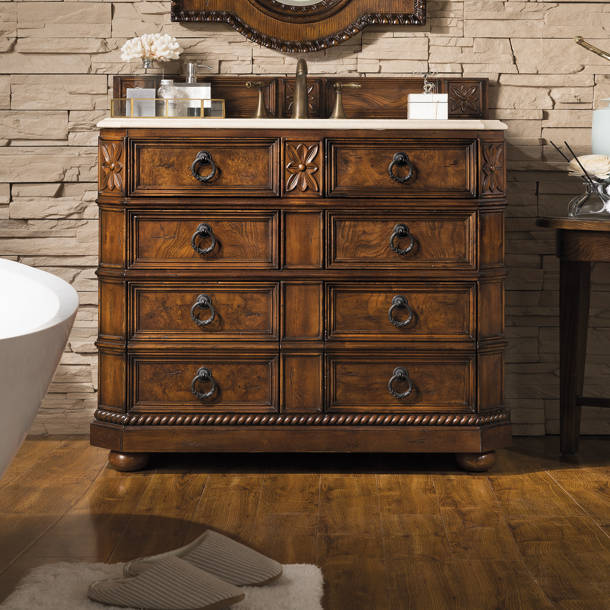 Cambridge Plumbing 58'' x 30'' Freestanding Soaking Porcelain Enameled ...