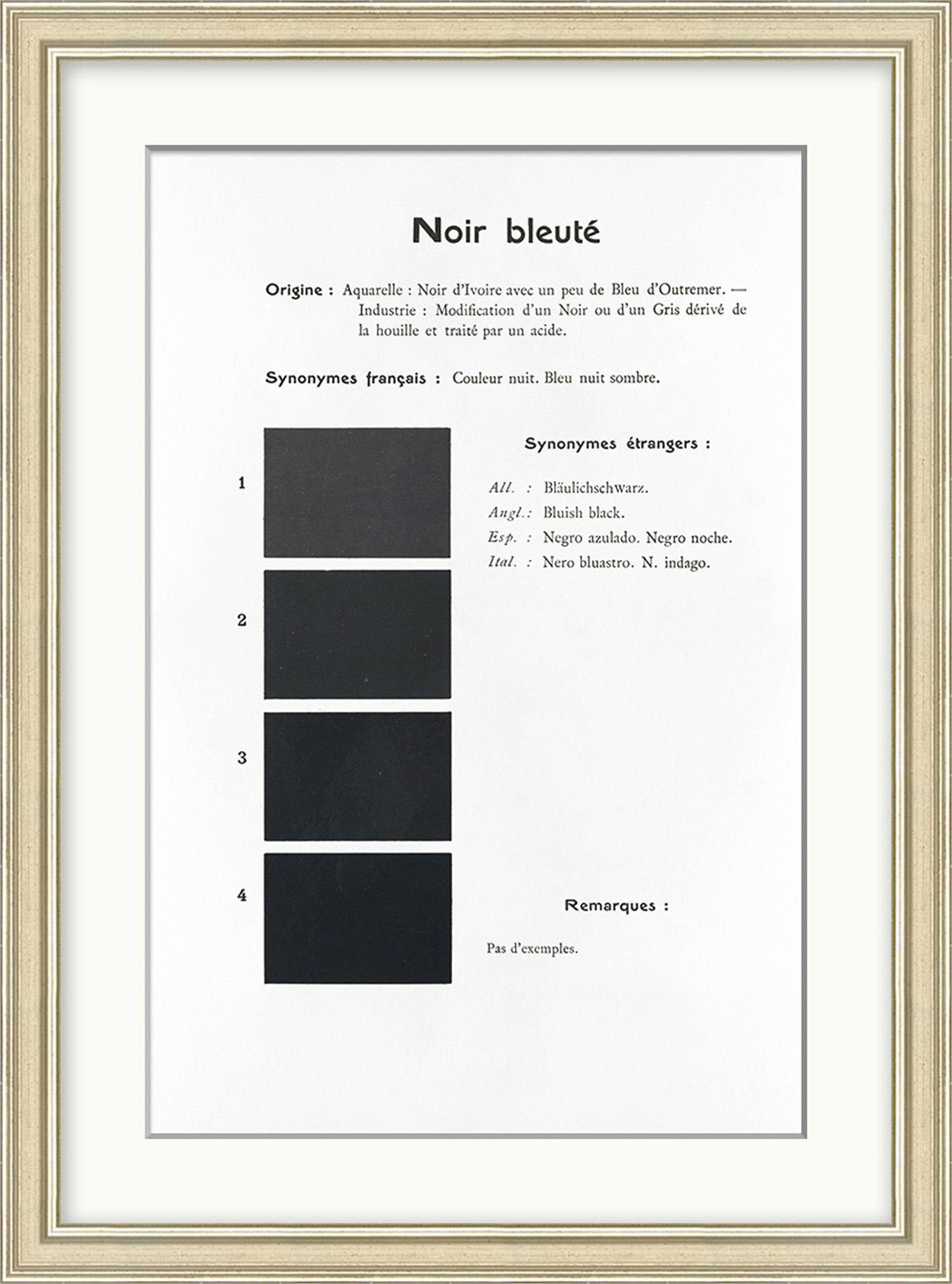 Wendover Art Group Neutral 25 | Perigold