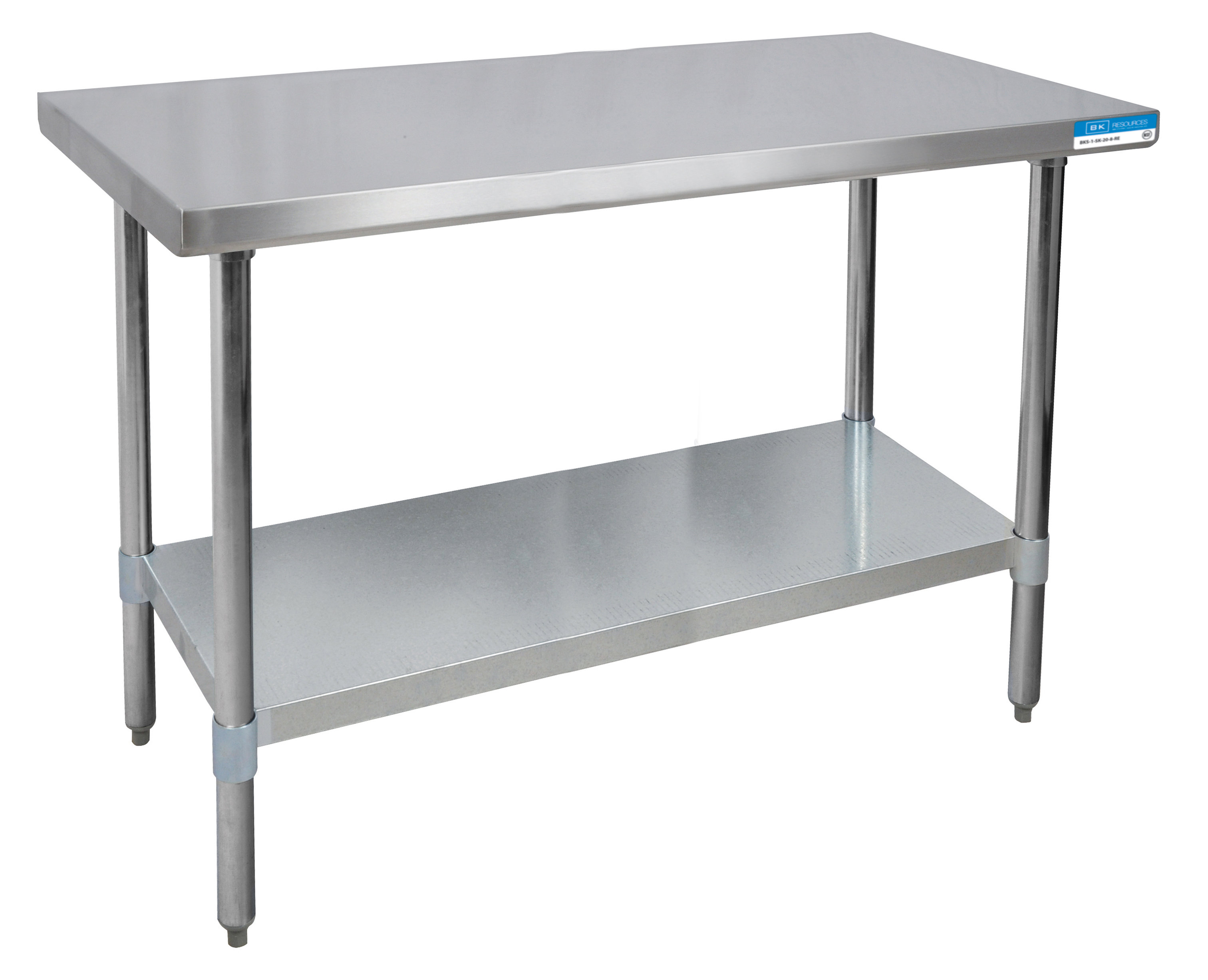 Diversified Woodcrafts CULINARY TABLE,48WX30DX35H | Wayfair