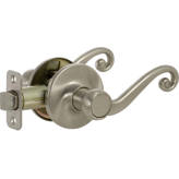 Delaney Hardware Callan Electronic Single Cylinder Deadbolt & Reviews ...